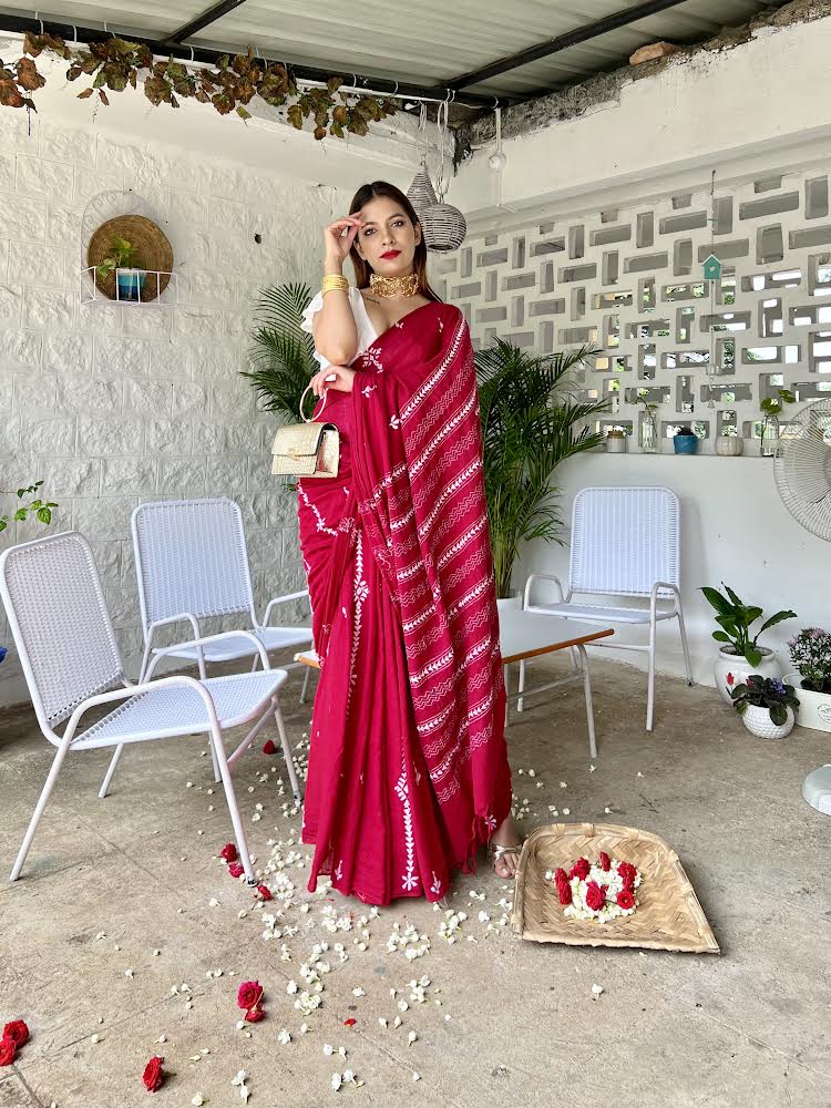 Budget Picks – Forsarees